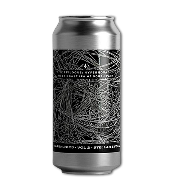 NYHEDER – A Good Case